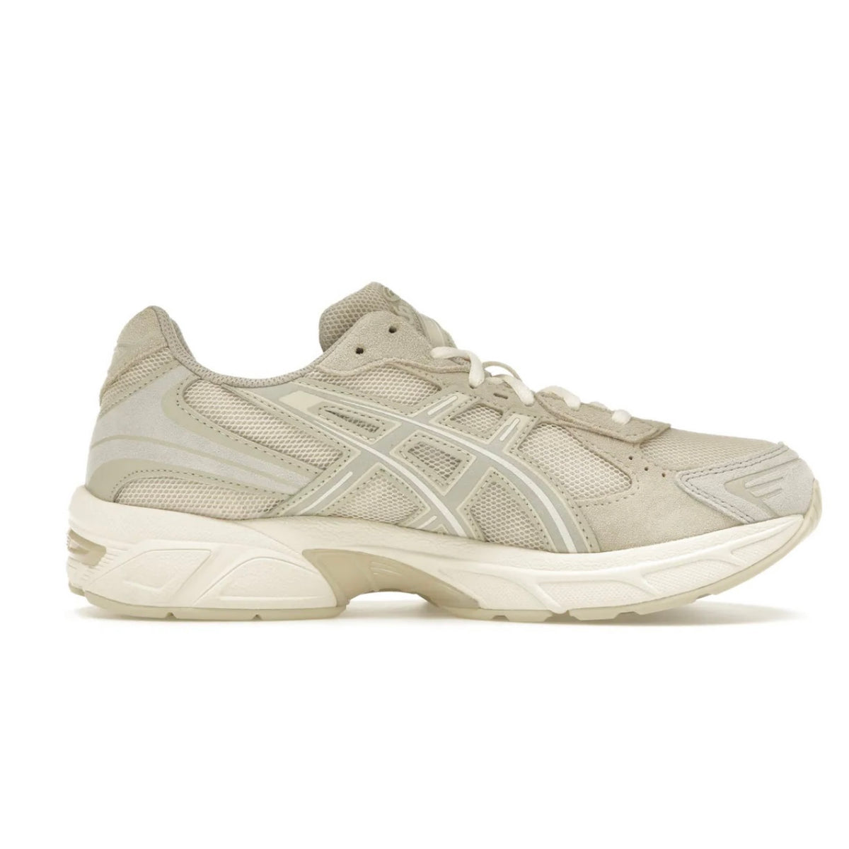 Asics Gel-1130 Vanilla White Sage – Kream Factory