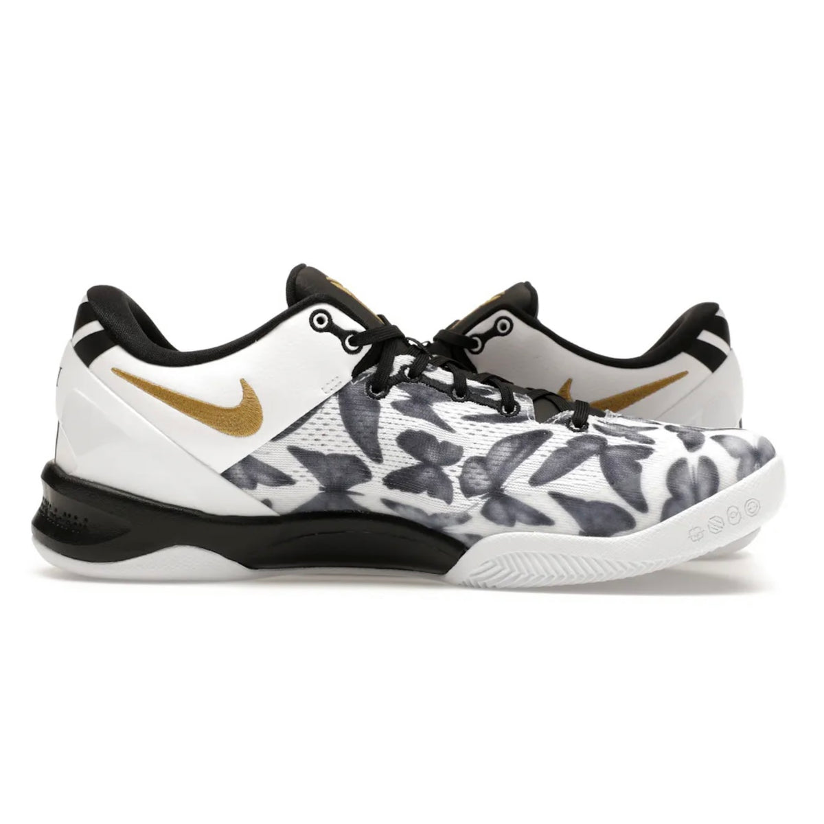 Nike Kobe 8 Protro Mambacita – Kream Factory